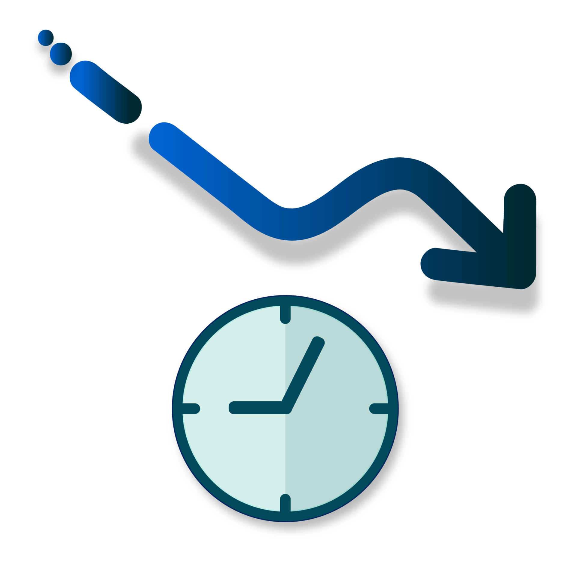 Sycsim - Consultant en mécanique des fluides - CFD - Accueil